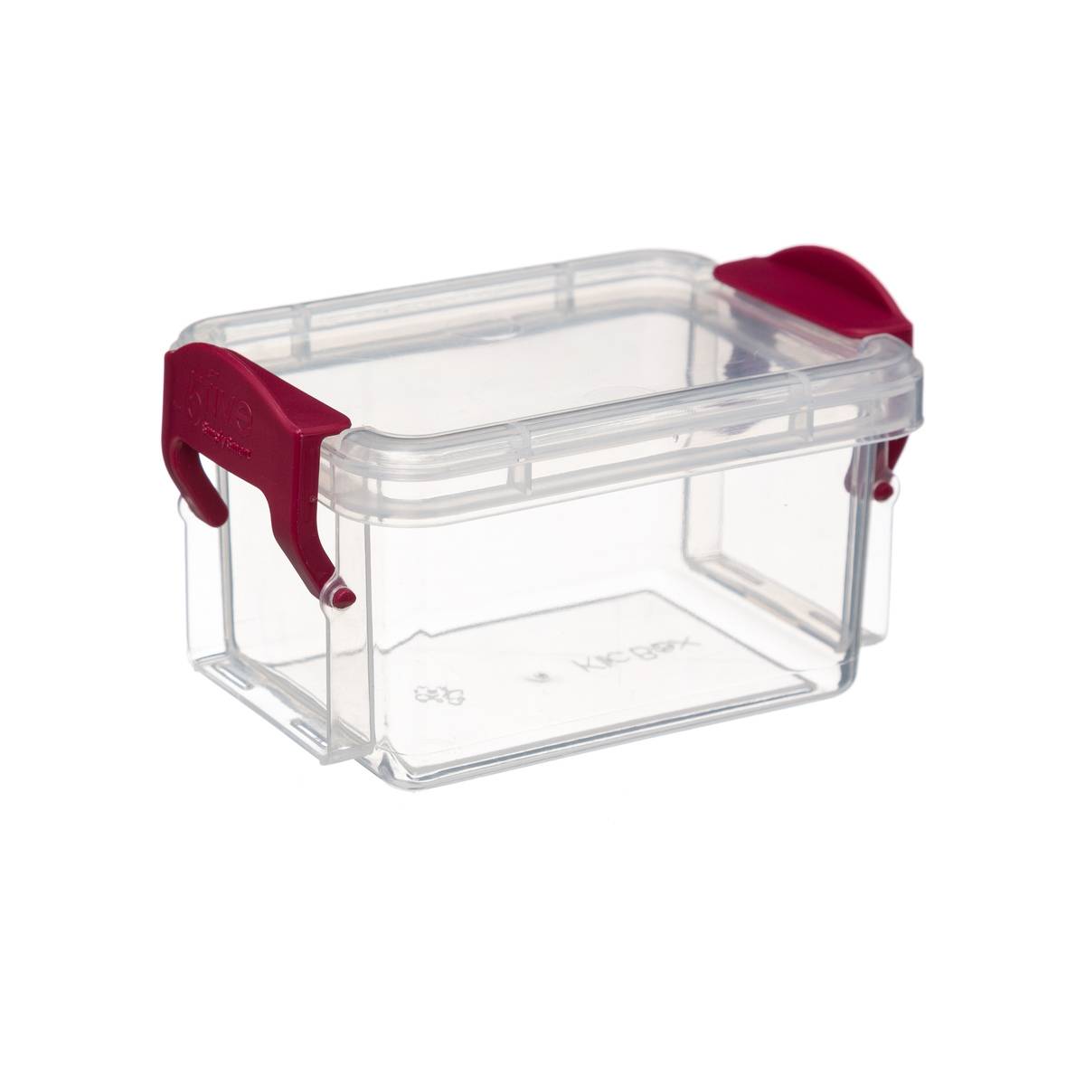 5five - display mini-clip box | Leroy Merlin