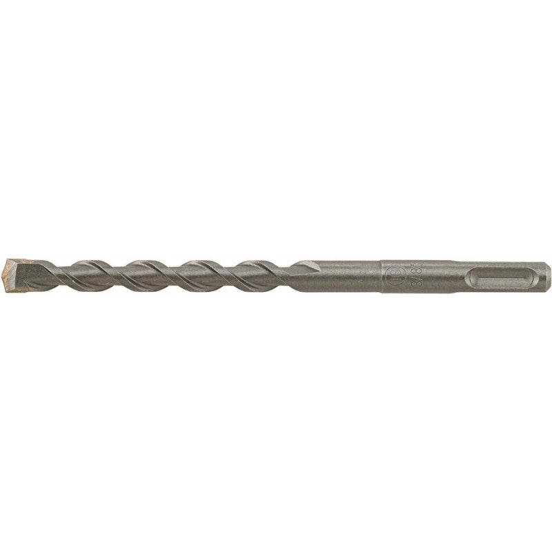 Foret SDS-plus 6x110/50mm | Leroy Merlin