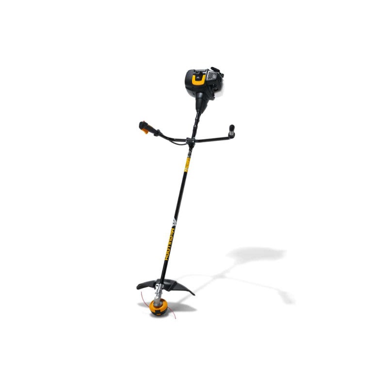 Decespugliatore a scoppio 40 cc - B40B ELITE | Leroy Merlin