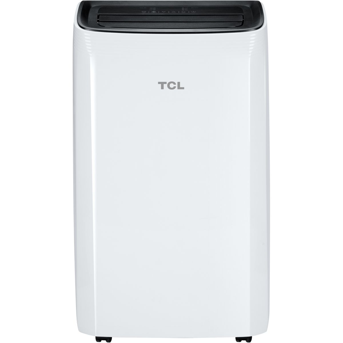 Clim réversible TCL TAC-09CHPB/NZWLN | Leroy Merlin