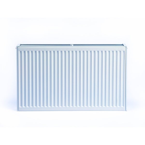 Nemo Spring Compact type 22 radiateur horizontal à panneaux tôle d ...
