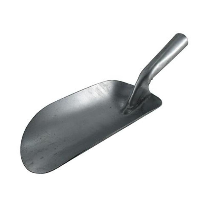 Balanzon zincado 240 mm. | Leroy Merlin