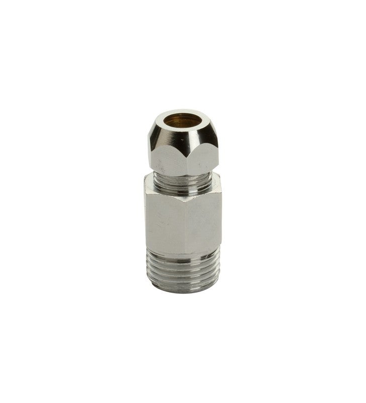 Nipples prolungato completo | Leroy Merlin