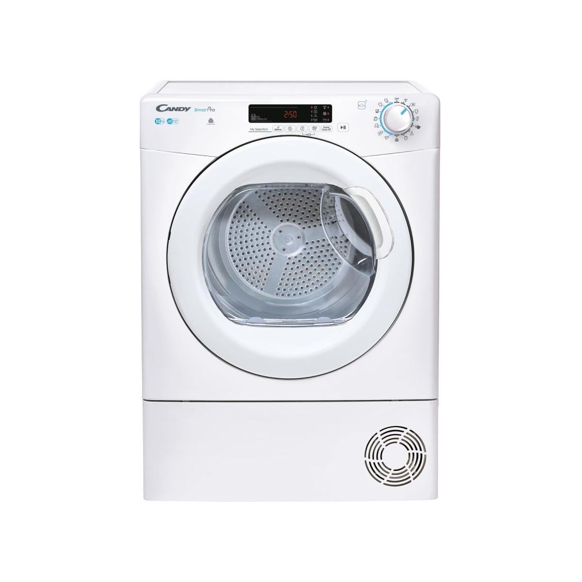 Seche Linge Condensation 10 Kg