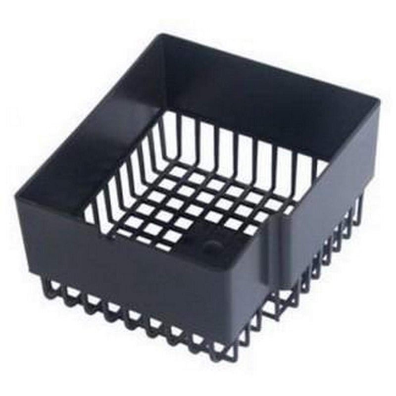 MAGIMIX - CONTENEUR CAPSULE MAGIMIX M100 - 504338 by MAGIMIX | Leroy Merlin