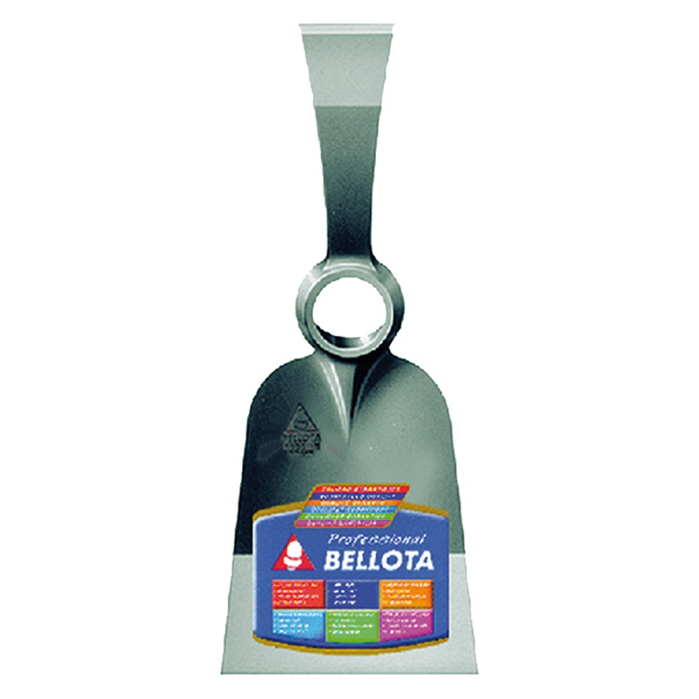 Bellota HOE90B - Azada forjada de doble uso | Leroy Merlin