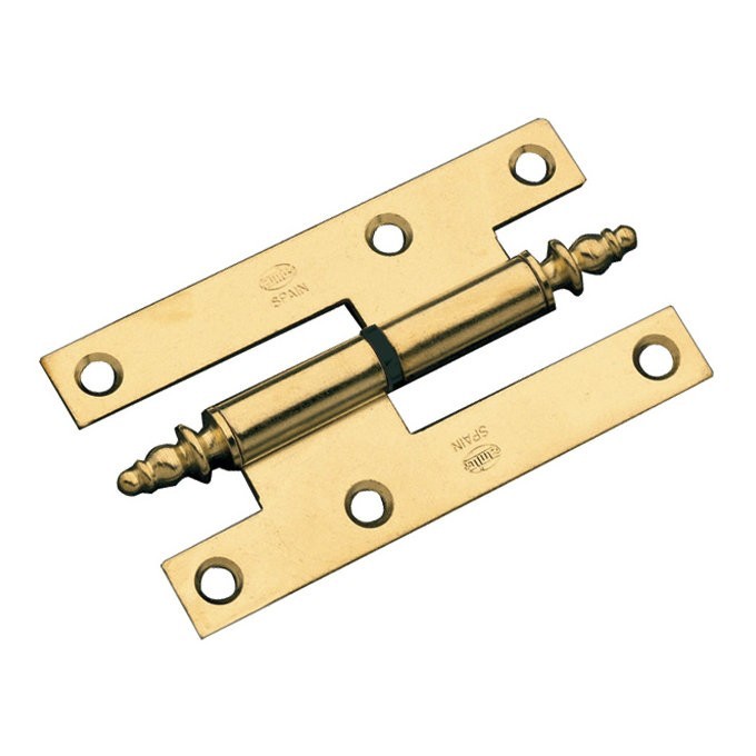 AMIG PERNIO 406 .9.5 LAT.DCHA | Leroy Merlin