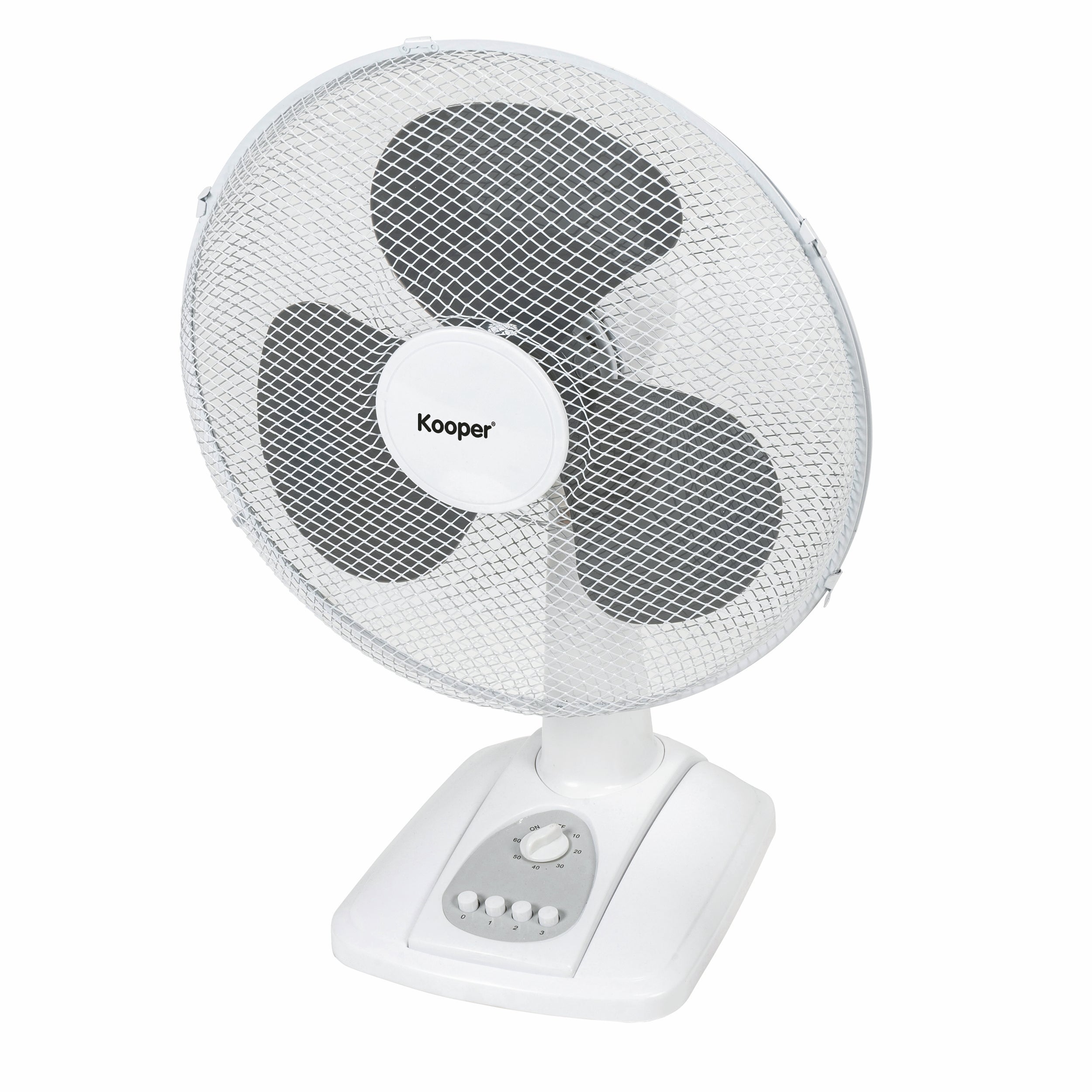 Ventilateur De Table