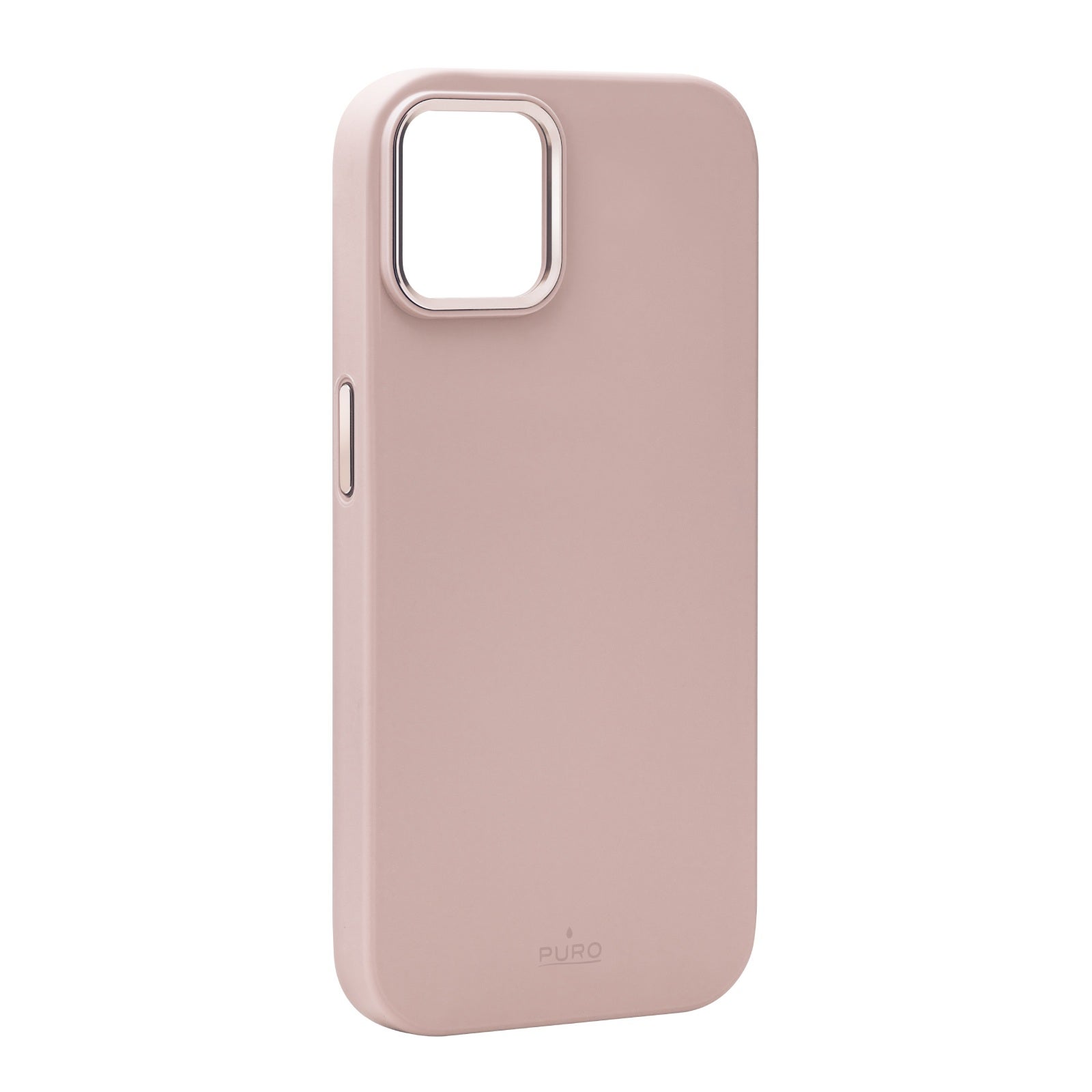 Coque ICON MAG PRO pour iPhone 15 | Leroy Merlin