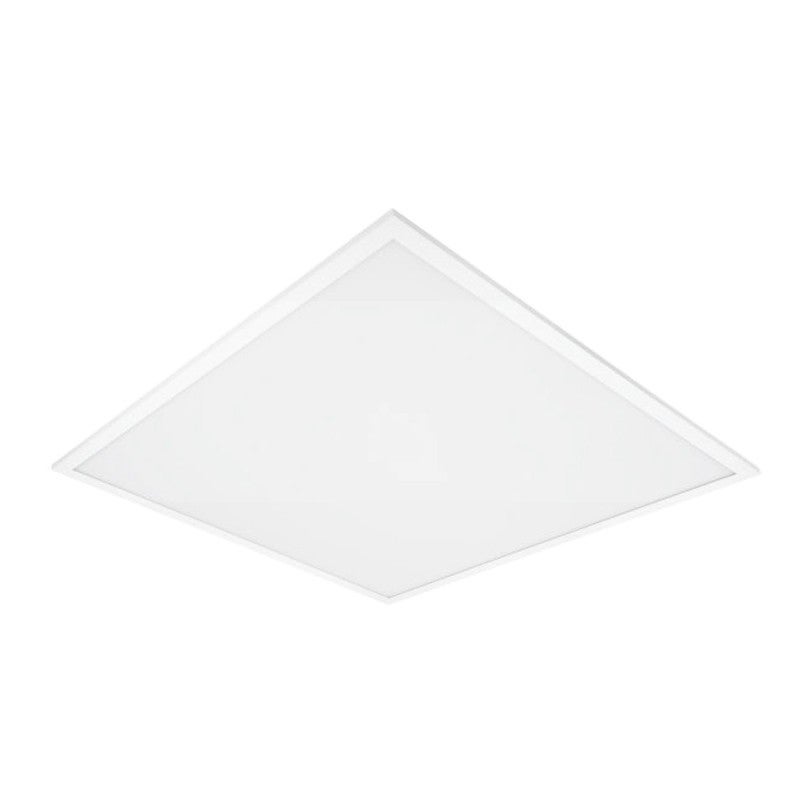 Panel de led ECO CLASS PANEL 600 36W 840 | Leroy Merlin