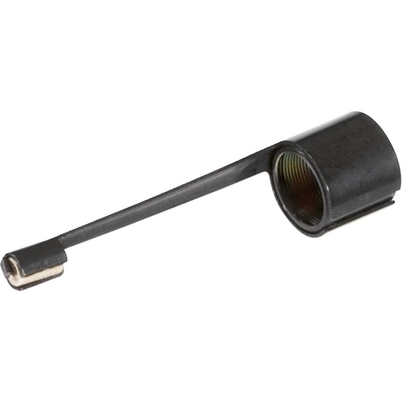 Embout magnétique pour sonde Ø8,5mm | Leroy Merlin