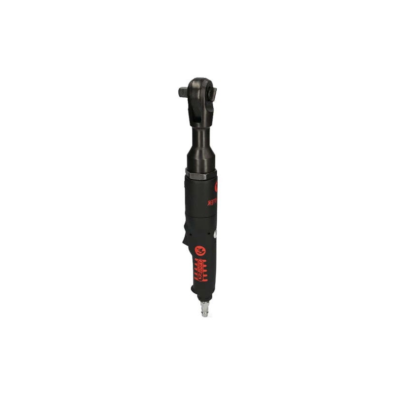 KS TOOLS Clé à rochet pneumatique grande performance MONSTER 3/8 ...