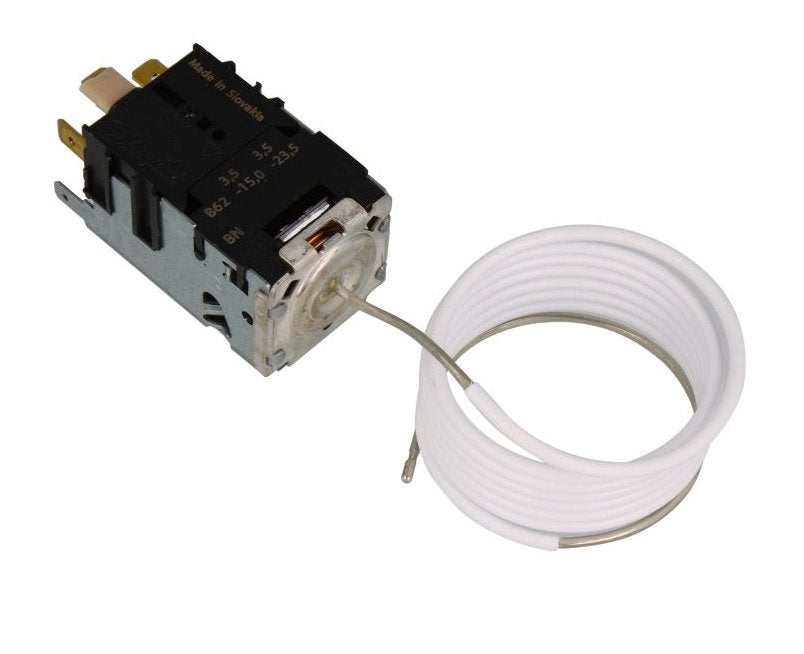 Thermostat K59-l1812 | Leroy Merlin