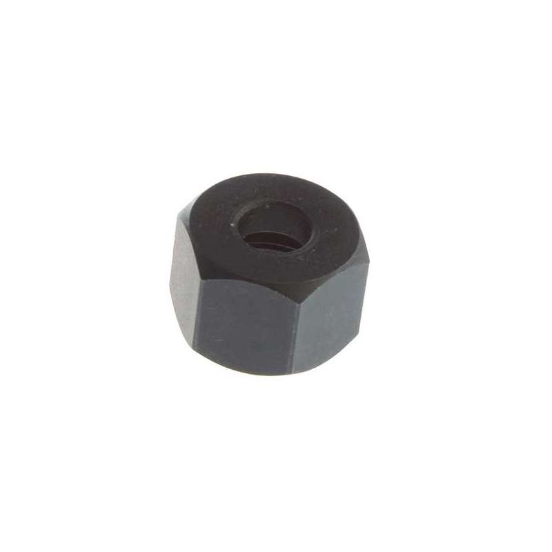 Écrou de pince pour Défonceuse MAKITA RP0900 | Leroy Merlin