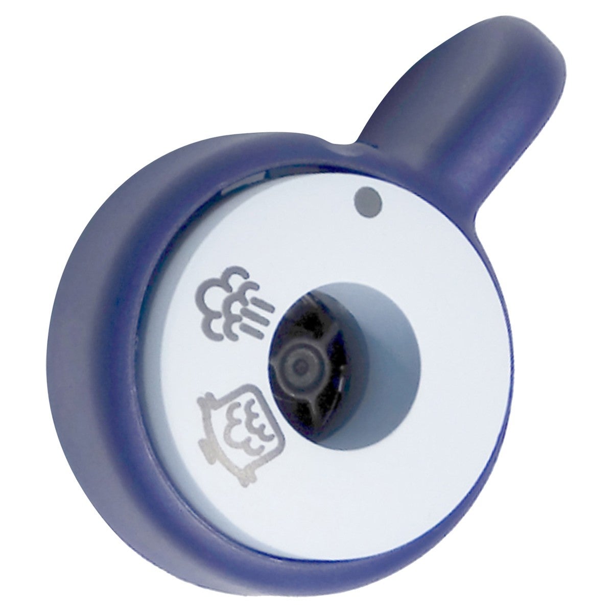 Soupape de Fonctionnement pour Clipso Minut'Perfect SS-1530000223 SS ...