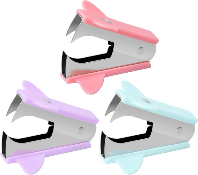 Dégrafeuse au meilleur prix | Leroy Merlin