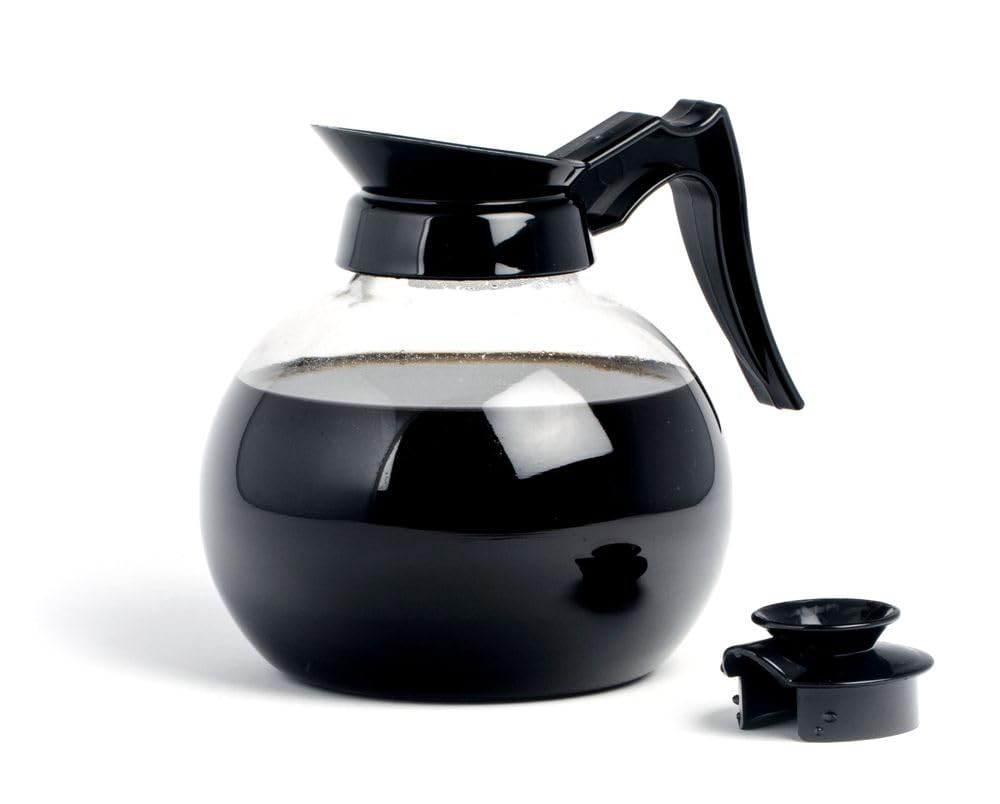 HENDI 445907 Decantatore | Leroy Merlin