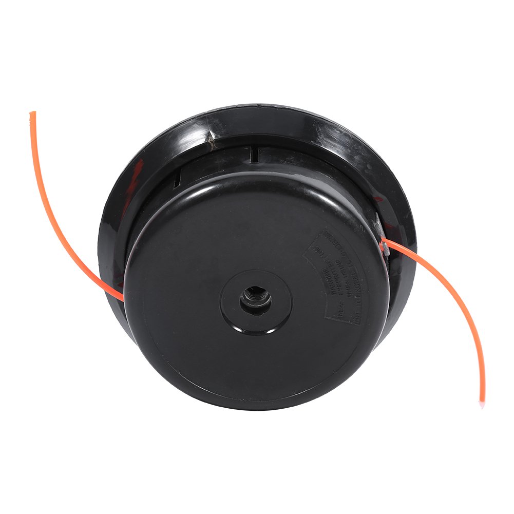 Tête de coupe pour Redmax PT104 PT 104 Plus BCZ BC BCX TR EX EXZ ...