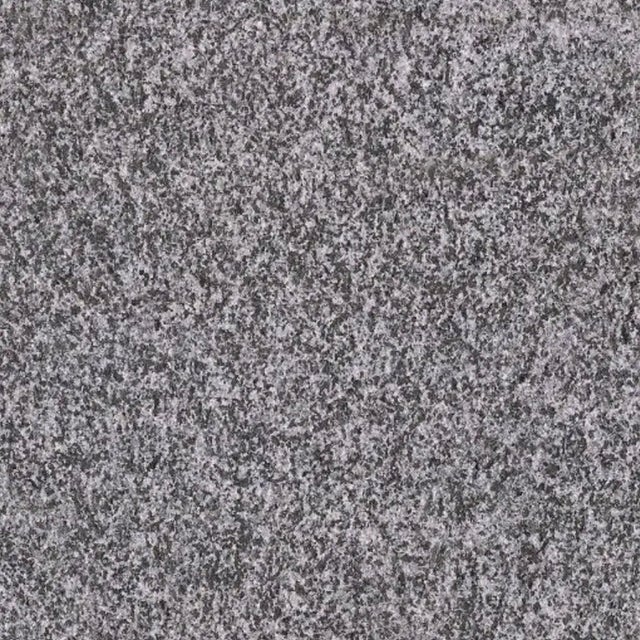 Losas de granito 50 x 50: robustez y fácil limpieza