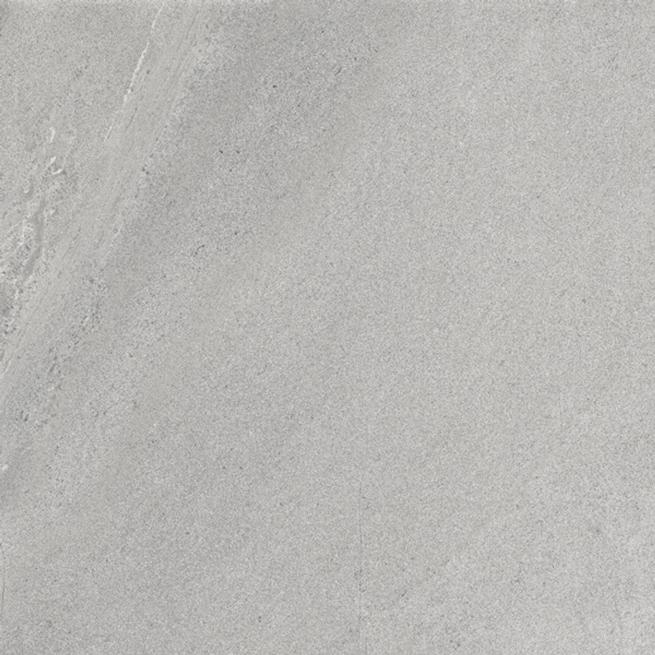 Limestone Outdoor 60x60 Ash Mate - vendu par carton - 1 carton 2 pièces ...