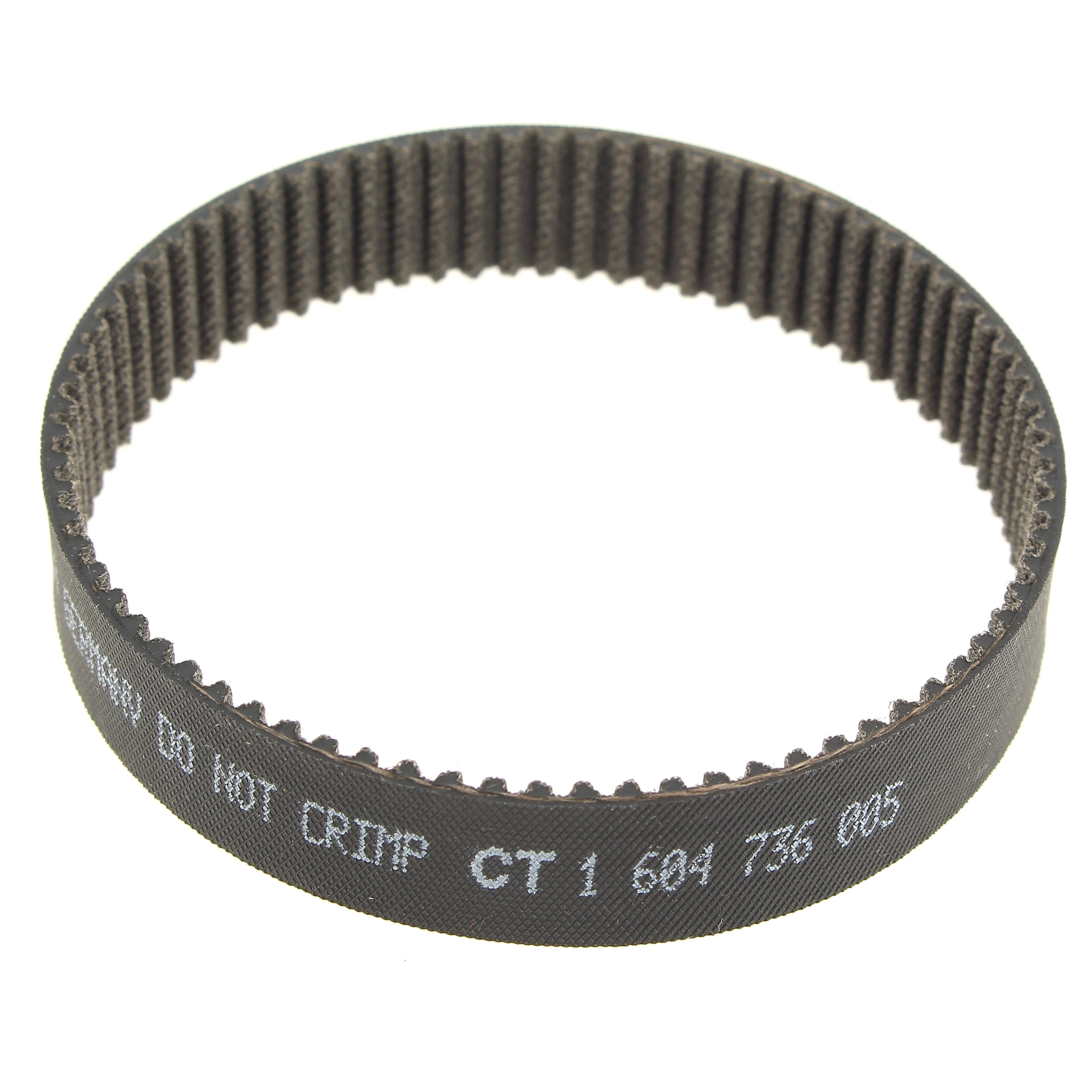 Banda 225x14 = 3m225 para lijadora bosch | Leroy Merlin