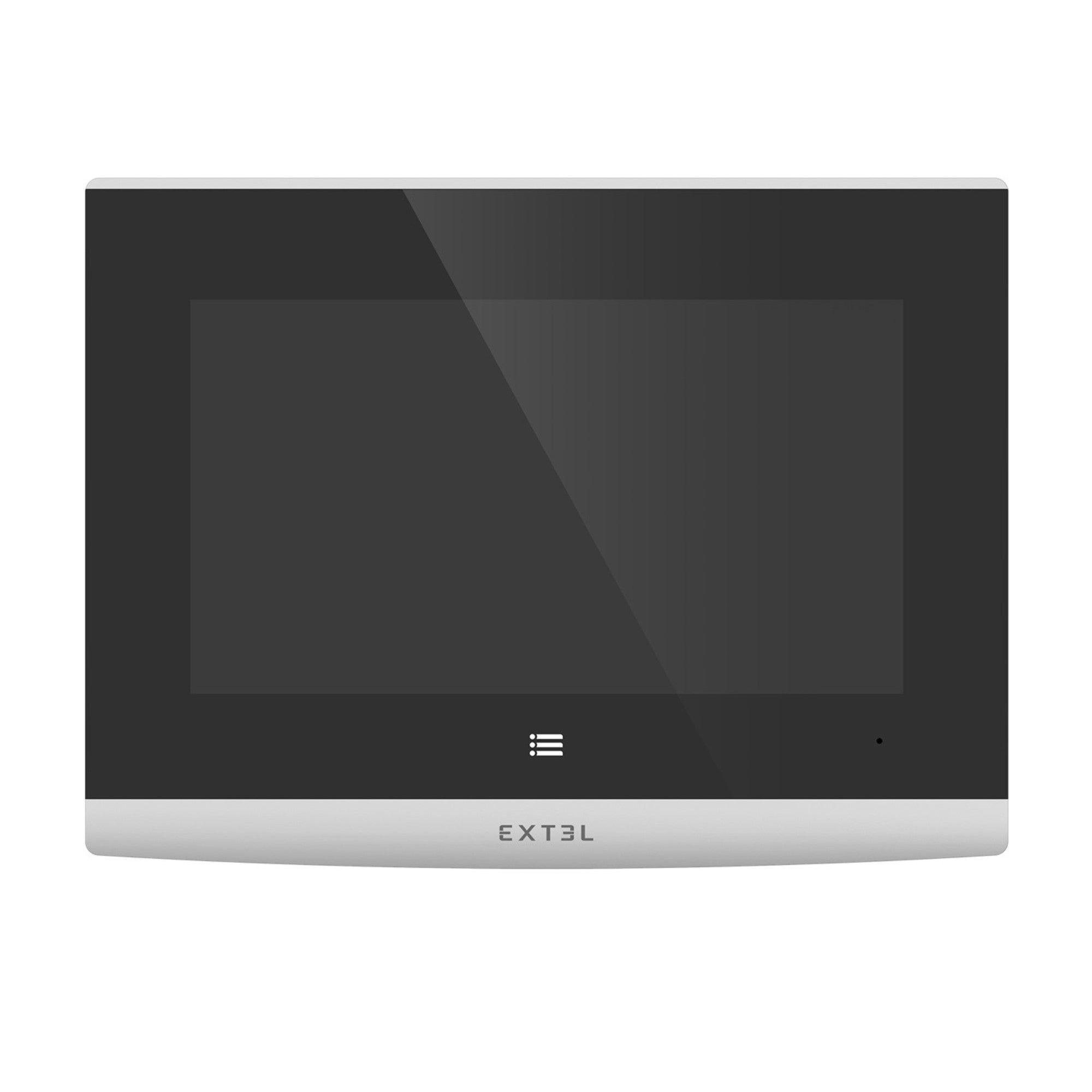 Moniteur de remplacement pour visiophone EXTEL connect 2 | Leroy Merlin