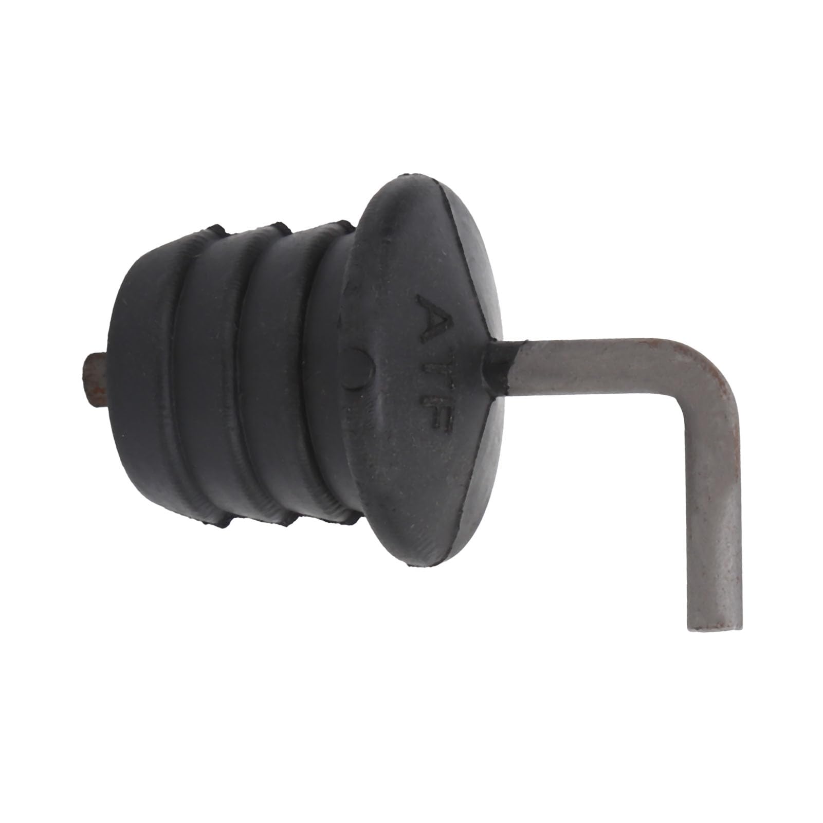 Bouchon de remplissage de transmission 25615-RCL-003 Accessoire de ...