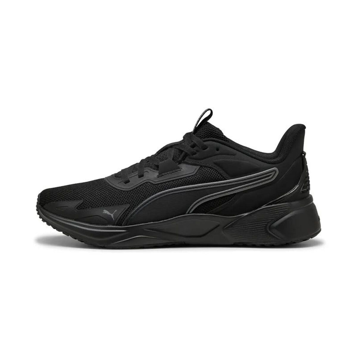 Zapatillas Deportivas Puma Disperse Xt 4 Kni Unisex Fitness Talla ...