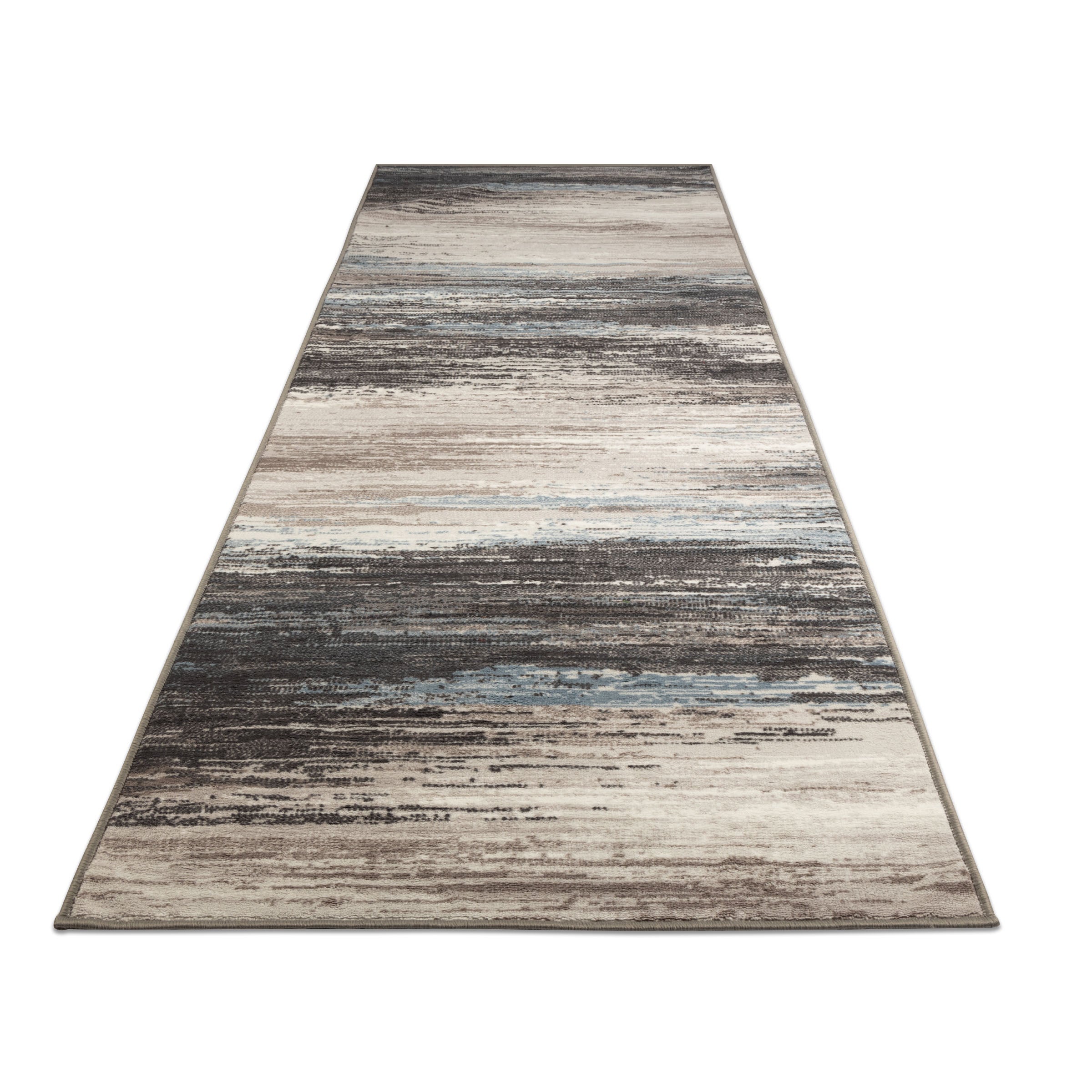 Tapis de passage sur mesure Archway, Tapis multi-usages, Tapis d ...