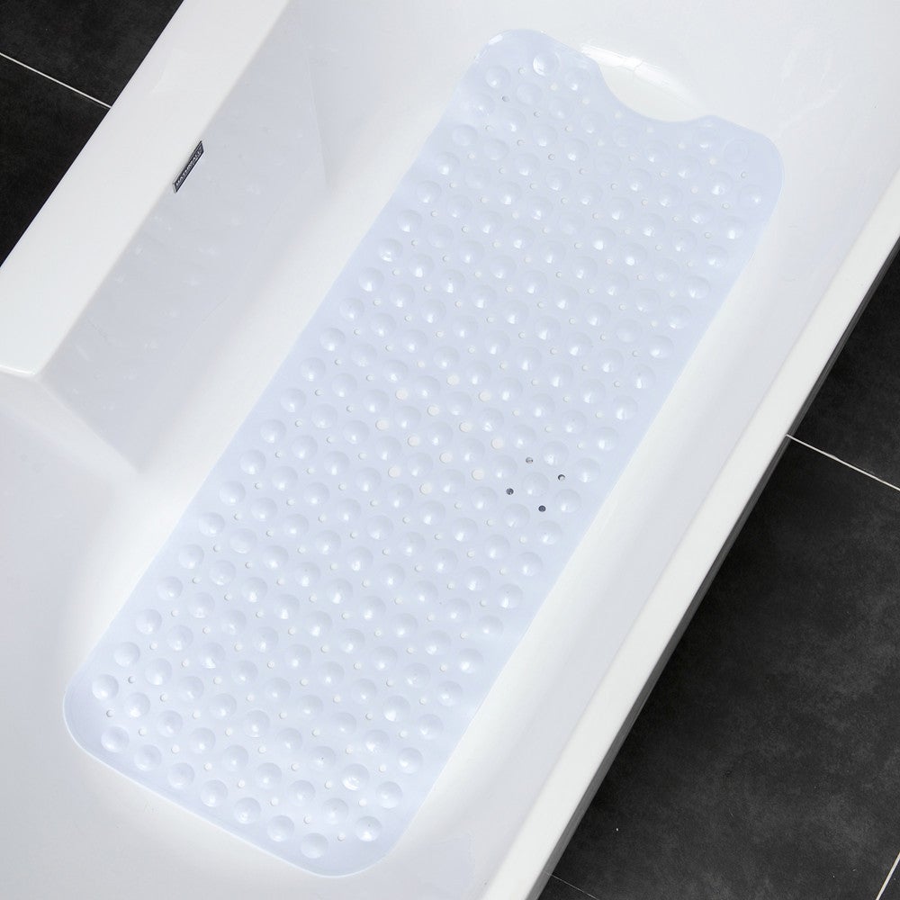 Tapis Antiderapant Baignoire Gifi
