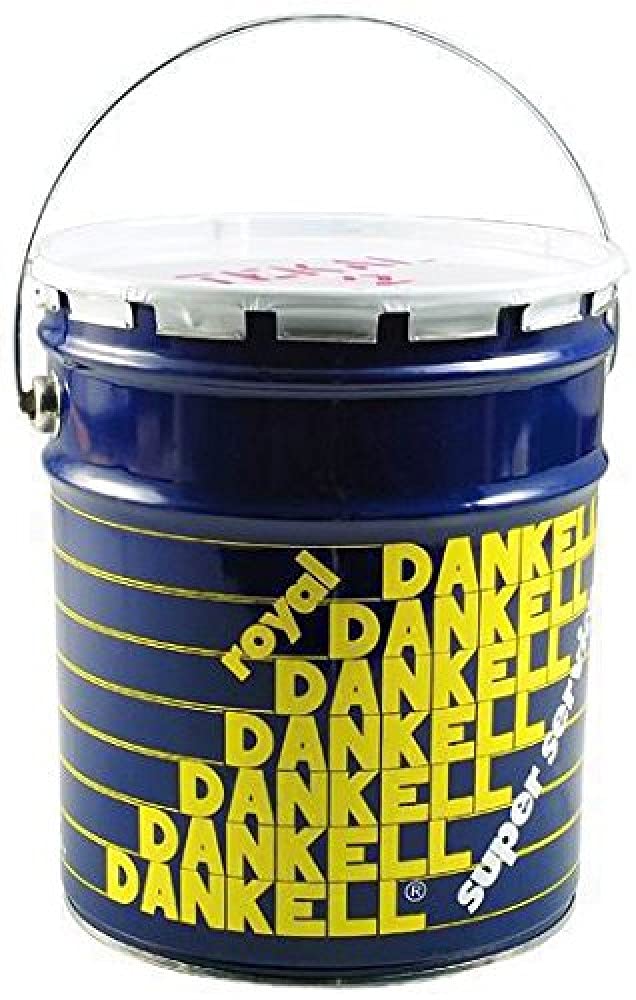 GRASA DE LITIO LT 4 | Leroy Merlin