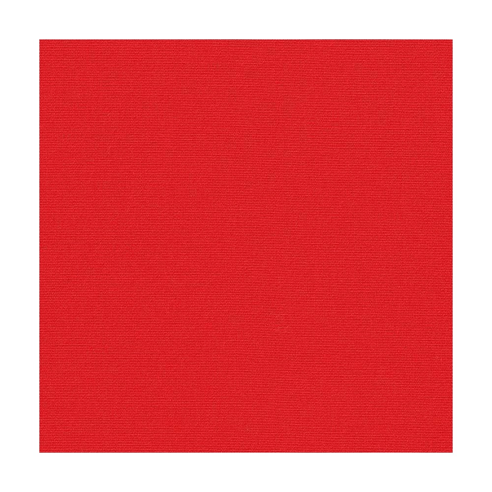 Lona para toldo Docril - 00683 Logo Red | Leroy Merlin