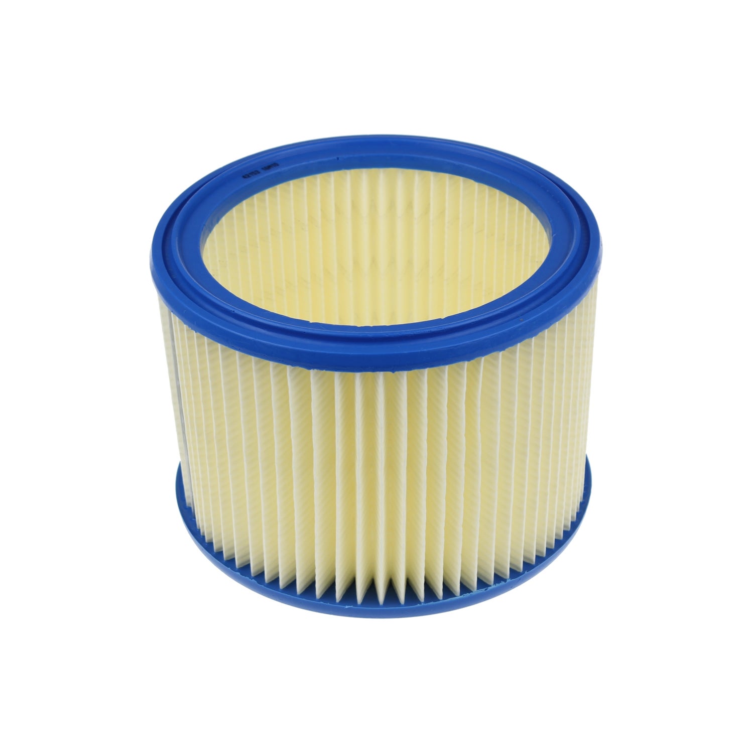 NILFISK - Filter XL/SQ550/650/AERO Voor WD+7090792 - 11753 | Leroy Merlin