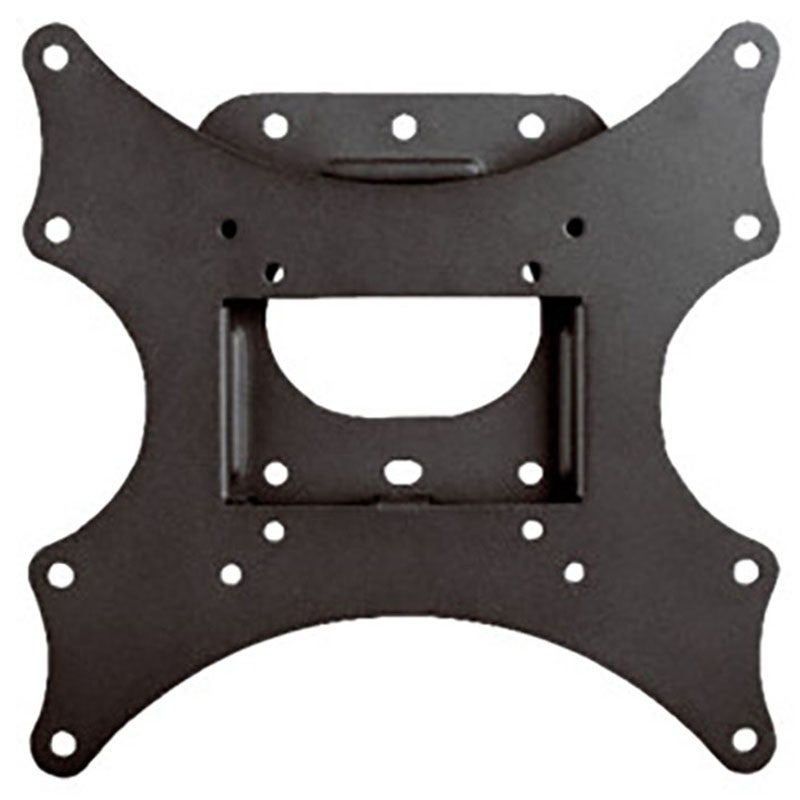 Soporte tv fijo 13-37 35kg | Leroy Merlin
