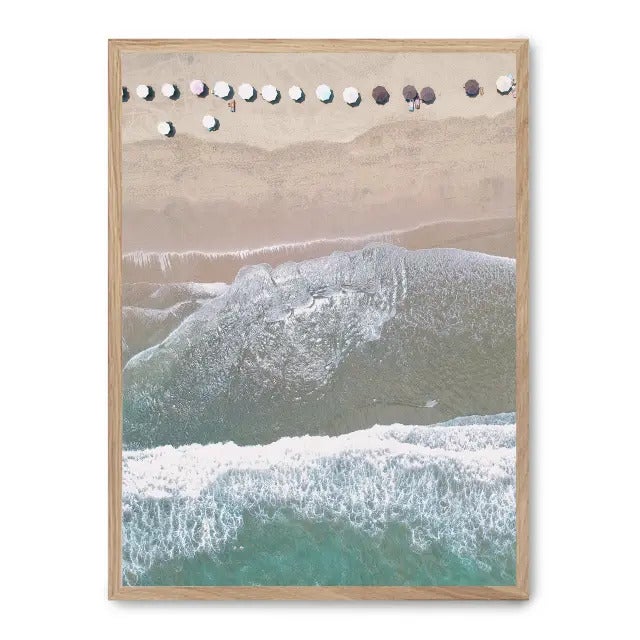 Parasol je peins | Leroy Merlin