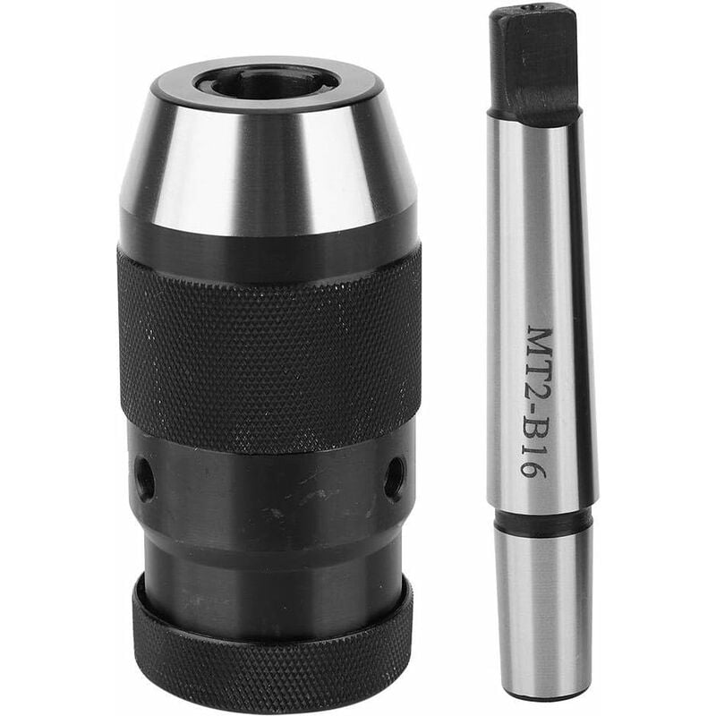 Mandrin de perçage pour charges lourdes Perceuse de tour CNC Mandrin ...