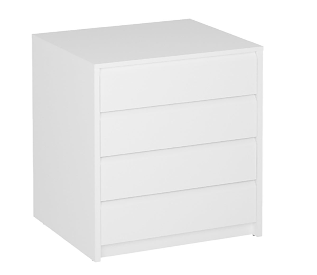 Commode 50 Cm Largeur