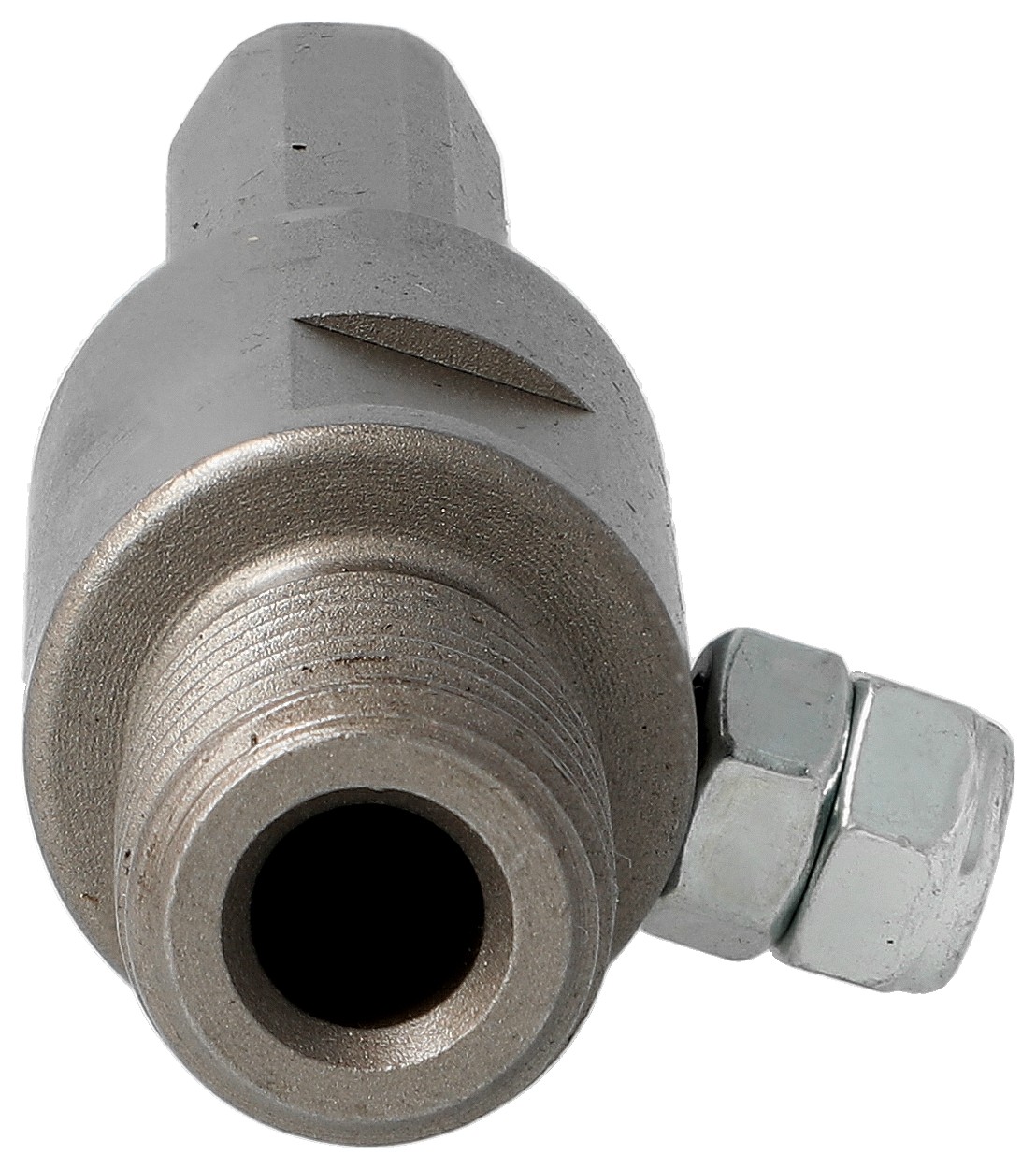 Husillo broca Corona SDS Plus Heller 415mm | Leroy Merlin