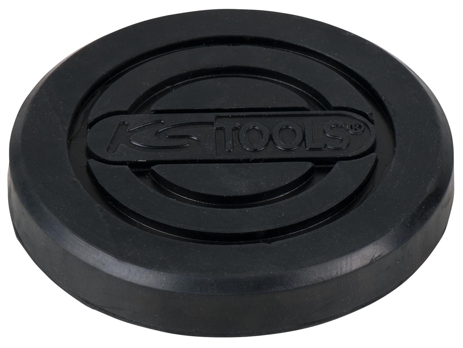 KS TOOLS Patin en caoutchouc | Leroy Merlin