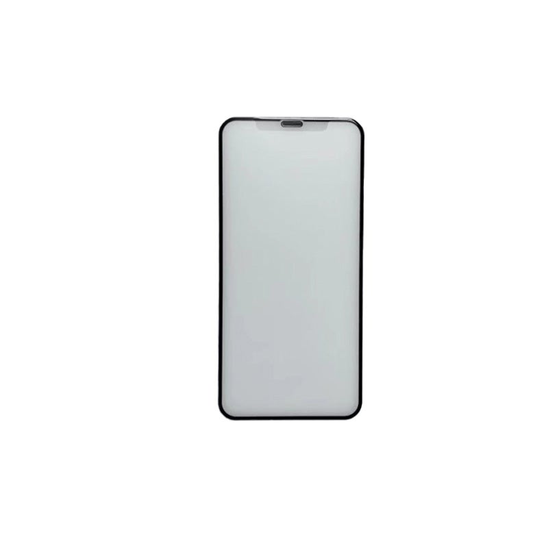 Protecteur d'écran en verre trempé pour iPhone (lot de 2) iPhone 15 Pro ...