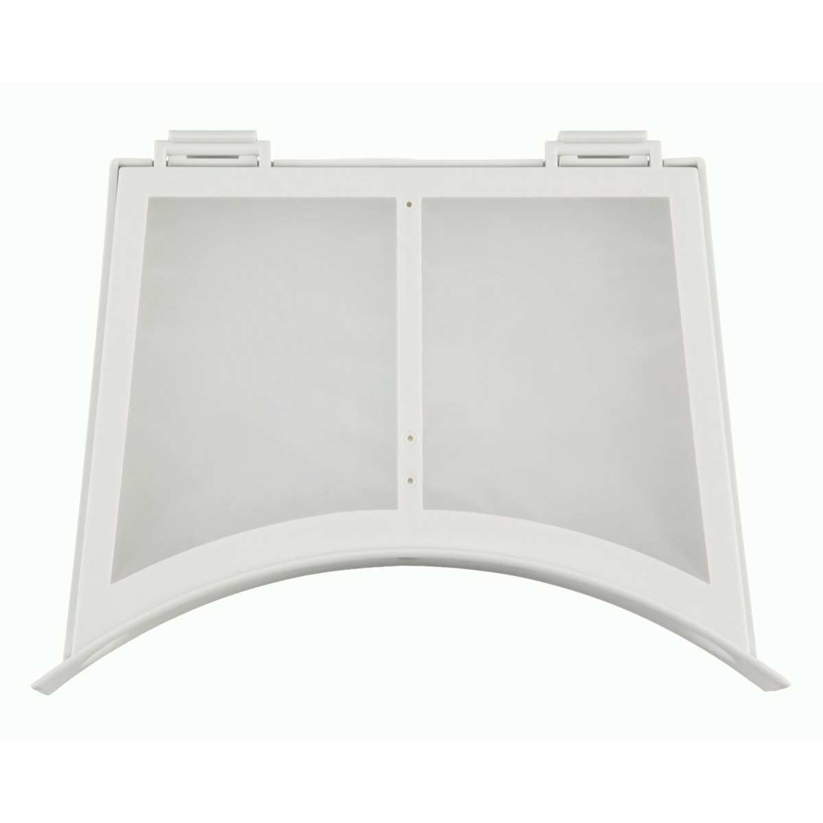 Filtre FAGOR SF50, SF68E, 1SF68 SDR000603 | Leroy Merlin