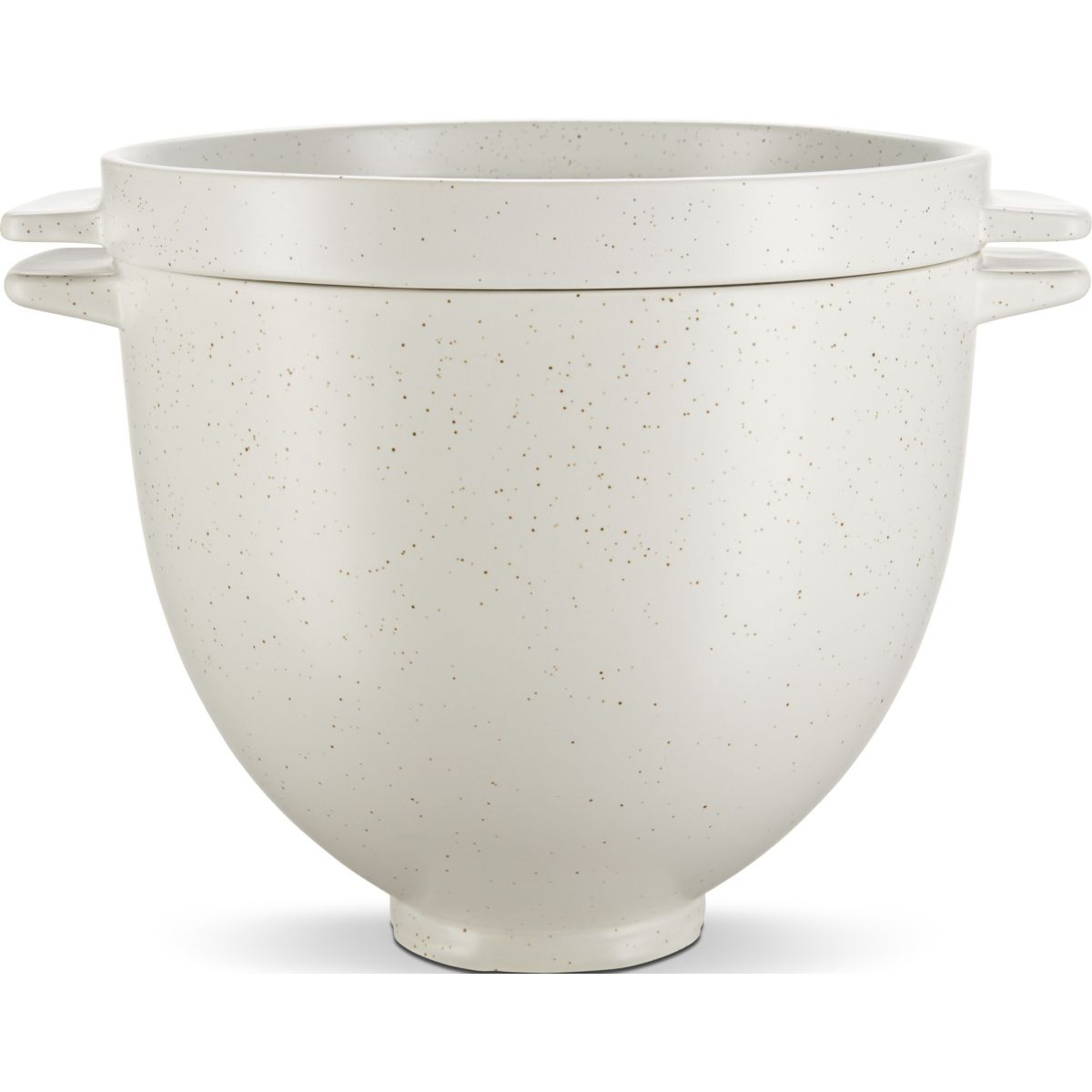Bol KITCHENAID 5KSM2CB5BGS Bol à pain | Leroy Merlin