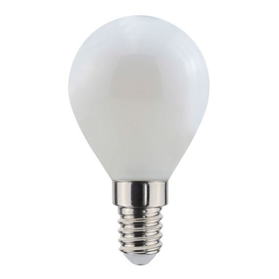 Ampoule 7w e14 au meilleur prix | Leroy Merlin