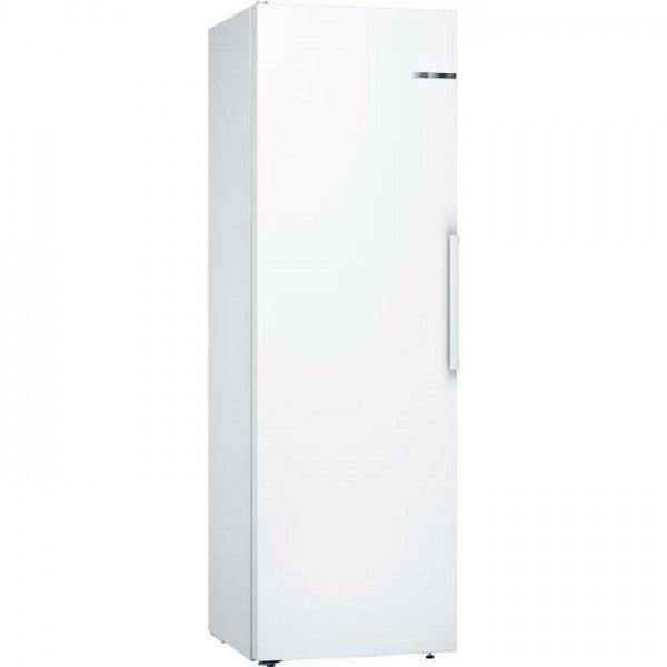 Refrigerateur - Frigo BOSCH KSV36VWEP - 1 porte - 346 L - Froid brassé ...