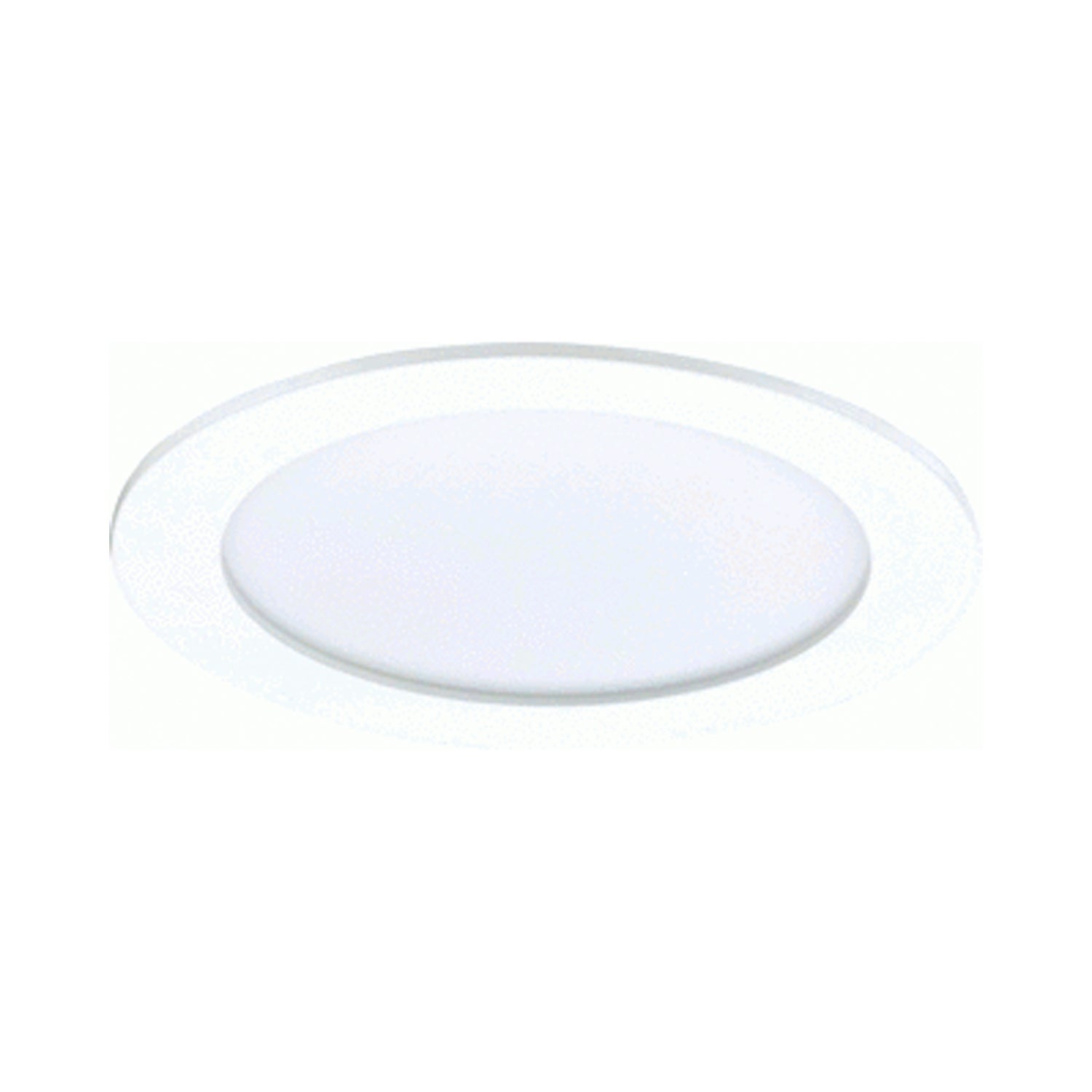 Philips Downlight LED Coreline DN145B Aluminium Blanc 11W 1100lm 80D ...