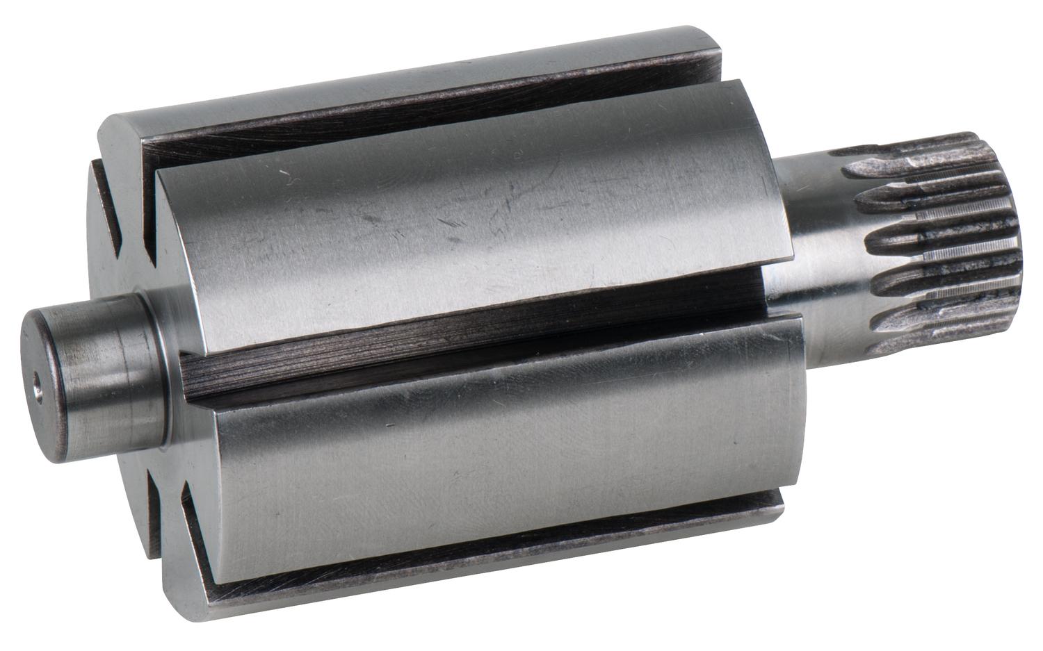 KS TOOLS Rotor | Leroy Merlin