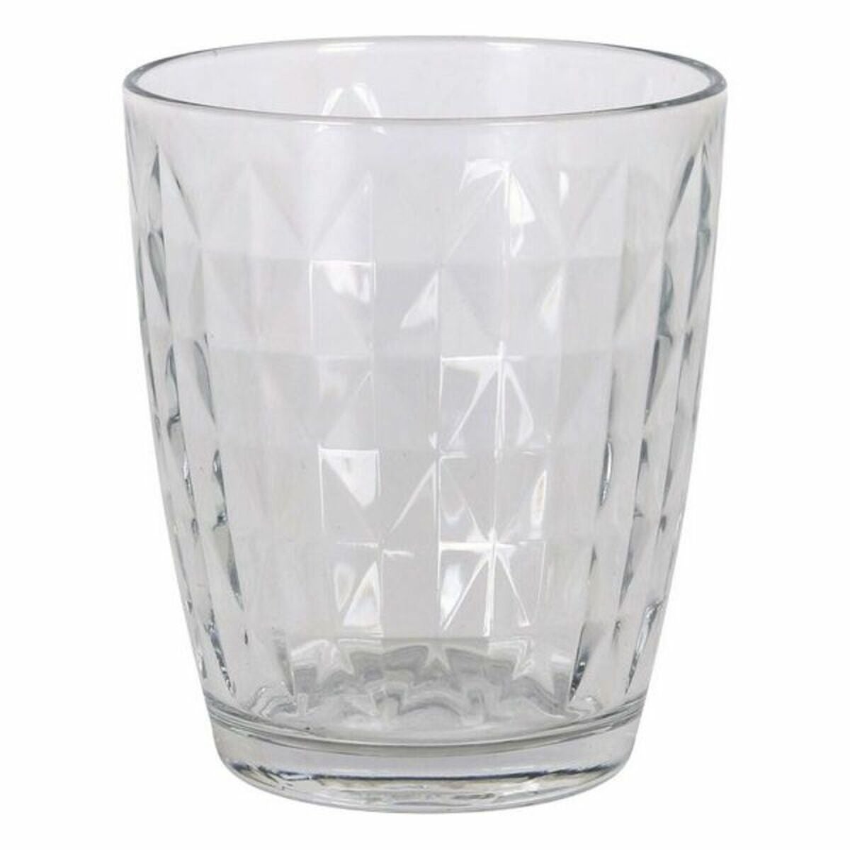 Set de Verres LAV New Artemis (340 ml) (6 uds) | Leroy Merlin