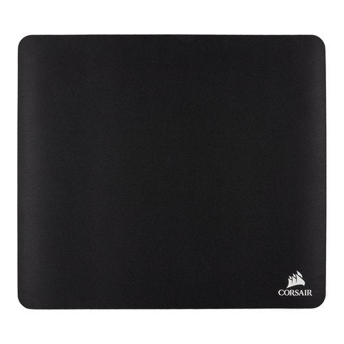 Corsair MM250 Champion Series (Mouse Pad - Solid Black) | Leroy Merlin