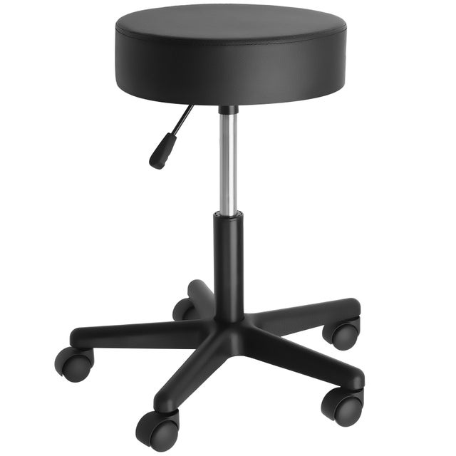 Tabouret a roulette au meilleur prix | Leroy Merlin