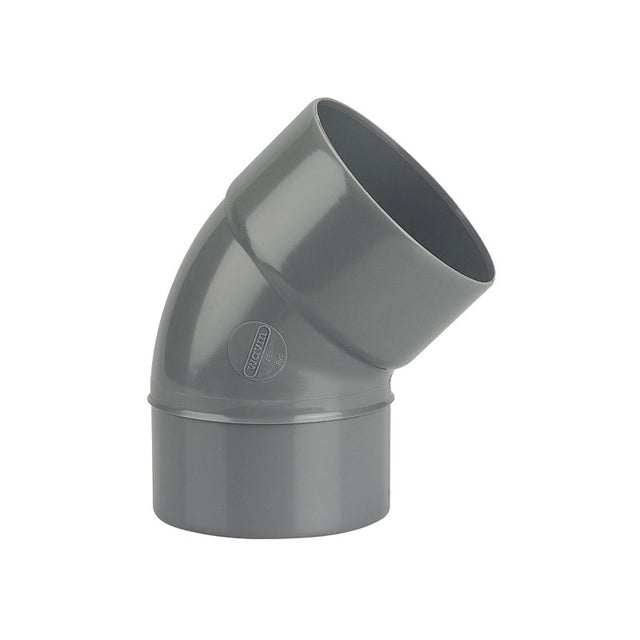 Tube pvc 110 au meilleur prix | Leroy Merlin
